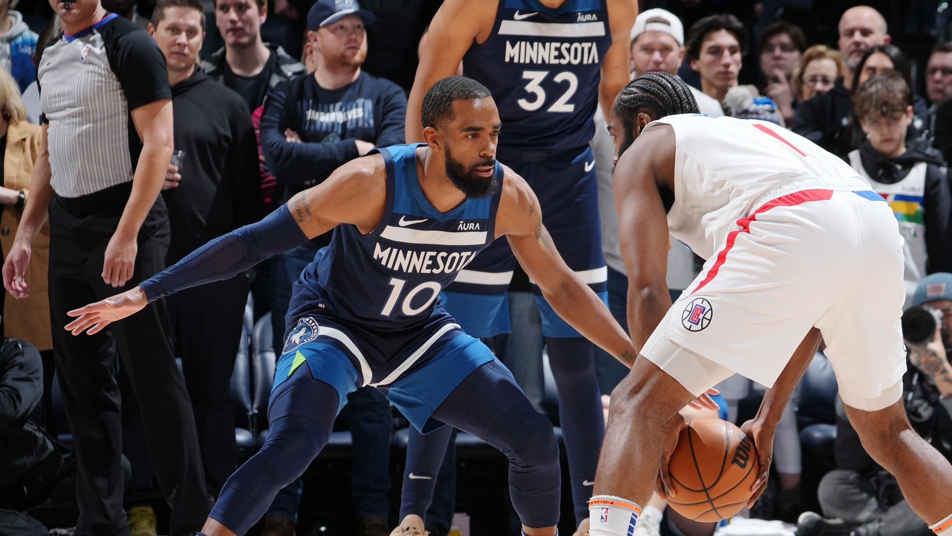 The official site of the NBA for the latest NBA Scores, Stats & News ...