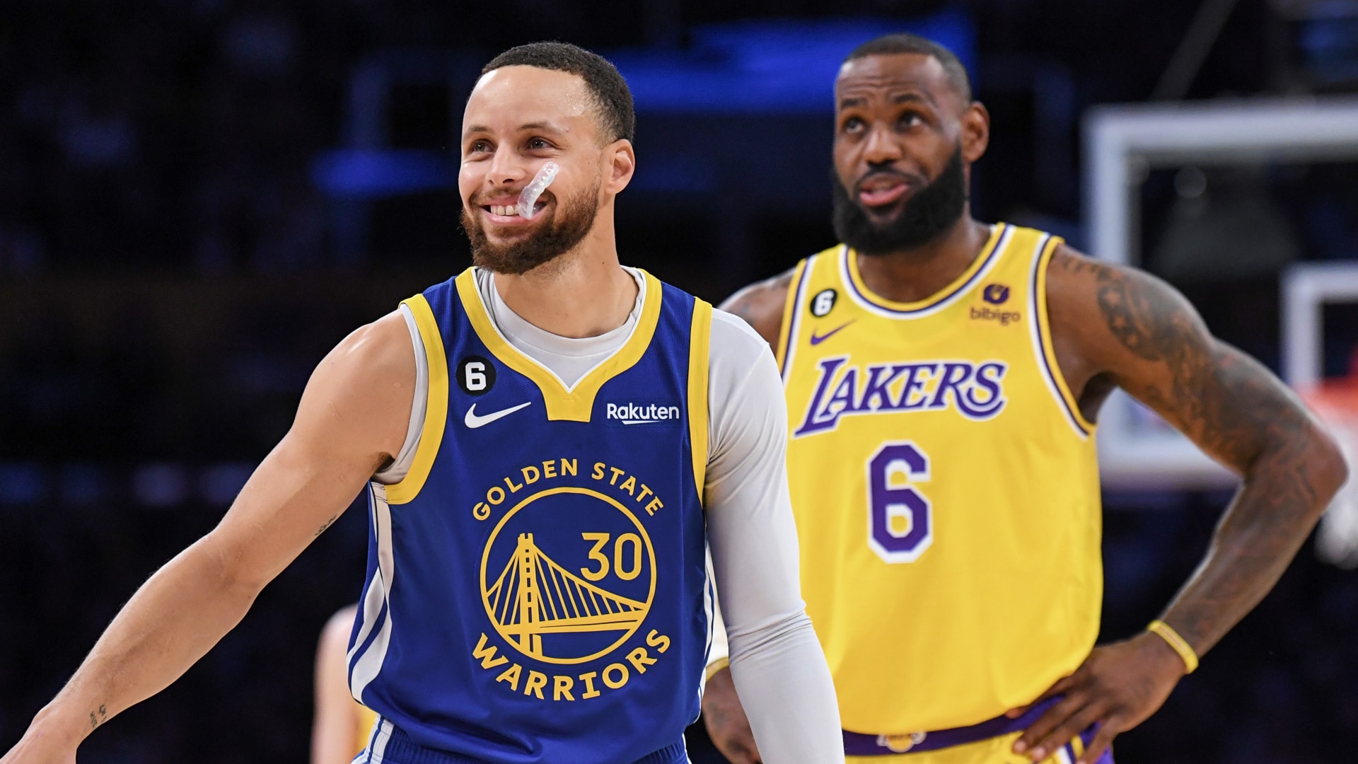 The official site of the NBA for the latest NBA Scores, Stats & News ...