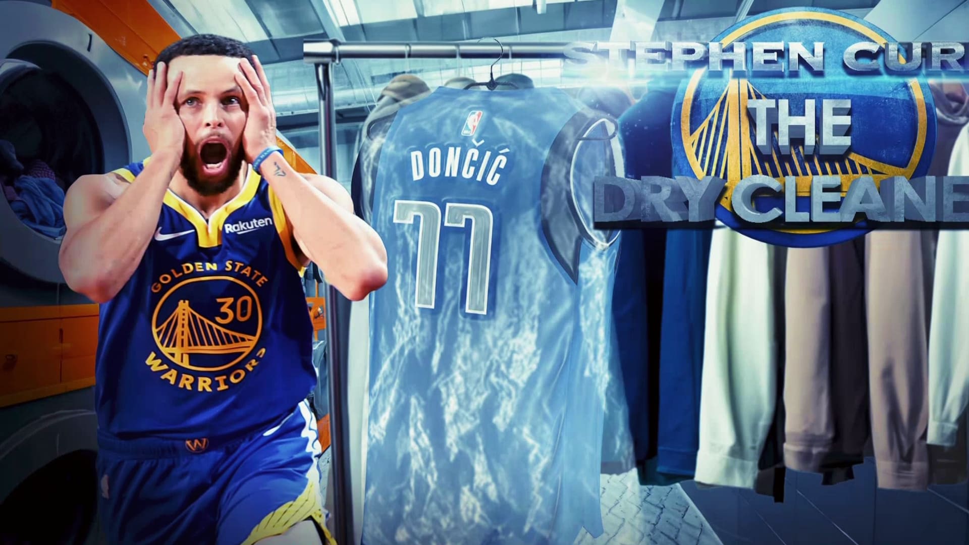 The official site of the NBA for the latest NBA Scores, Stats & News ...