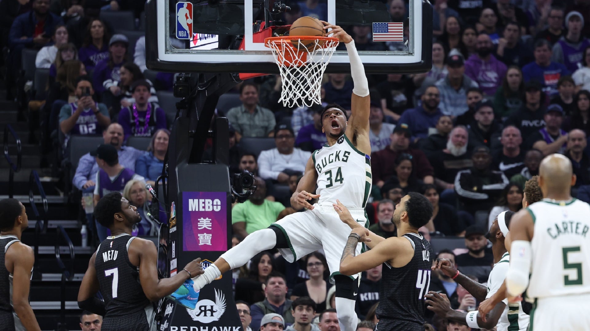 The official site of the NBA for the latest NBA Scores, Stats & News ...