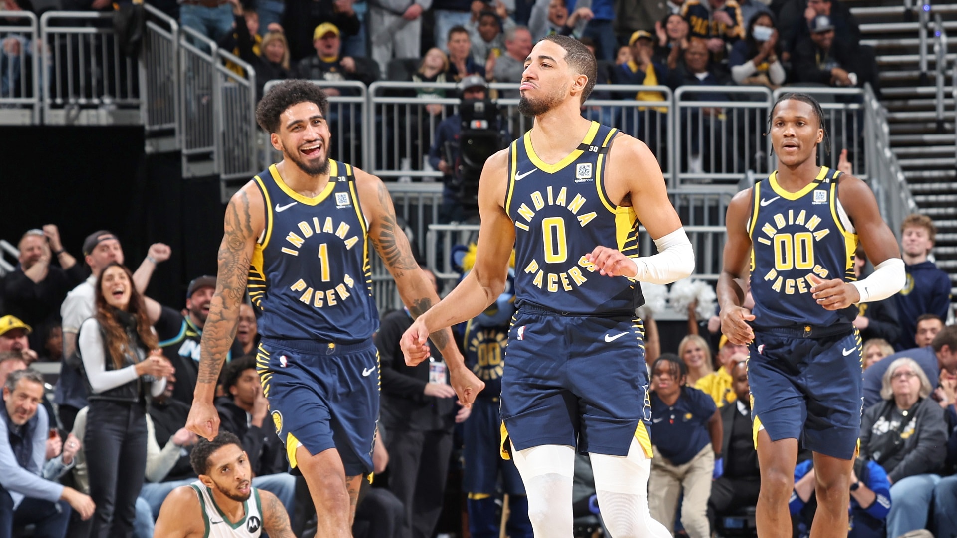 The official site of the NBA for the latest NBA Scores, Stats & News ...