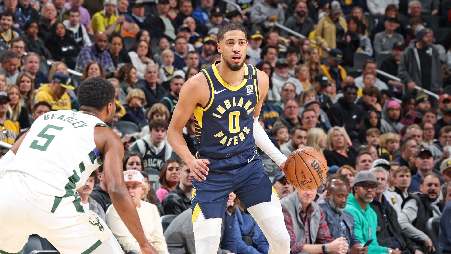 The official site of the NBA for the latest NBA Scores, Stats & News ...