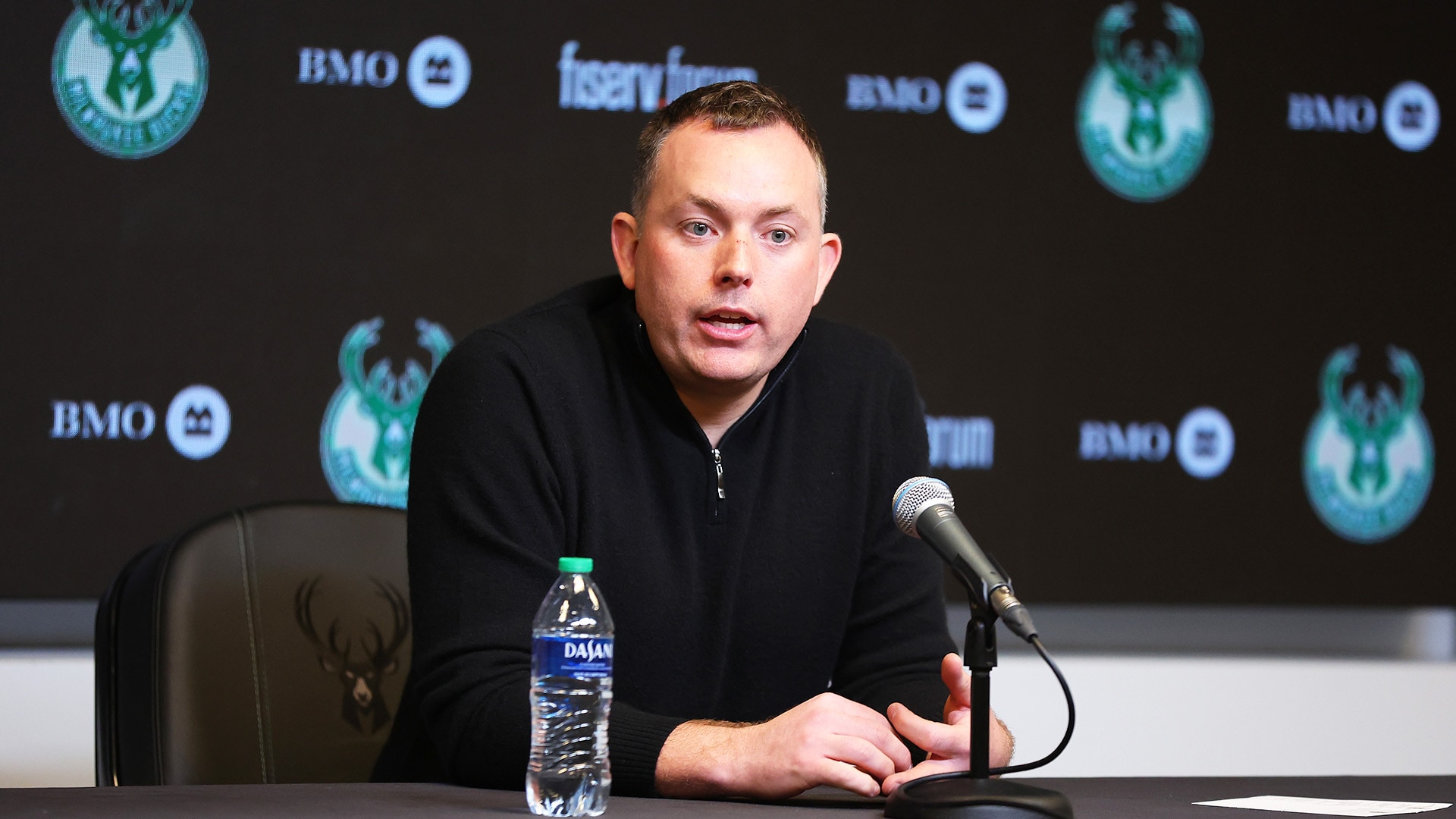 The official site of the NBA for the latest NBA Scores, Stats & News ...