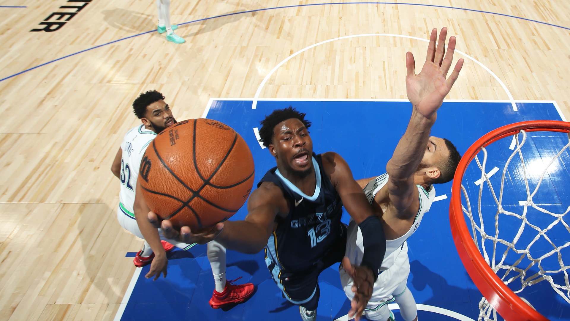 The official site of the NBA for the latest NBA Scores, Stats & News ...