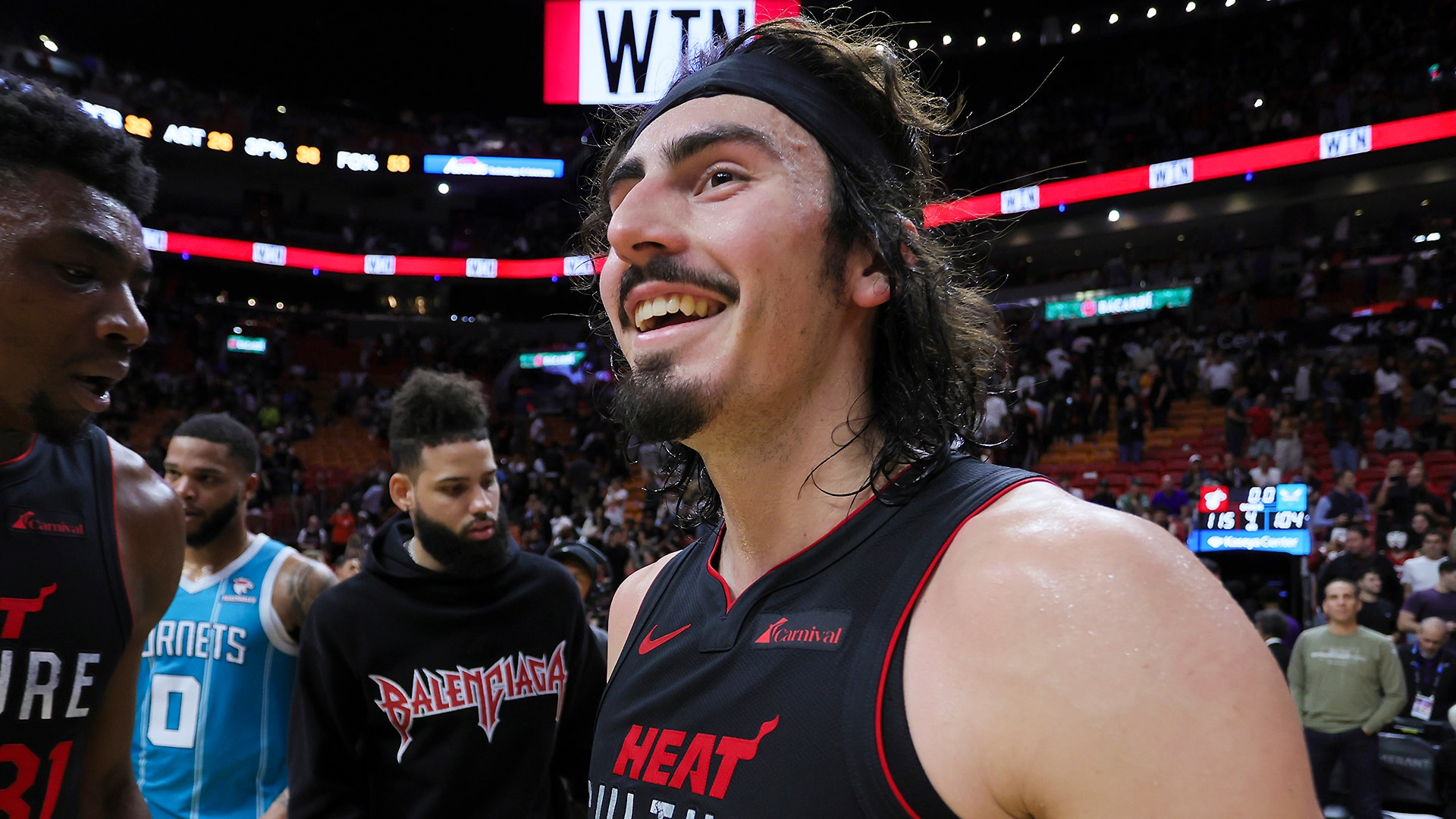 The official site of the NBA for the latest NBA Scores, Stats & News ...