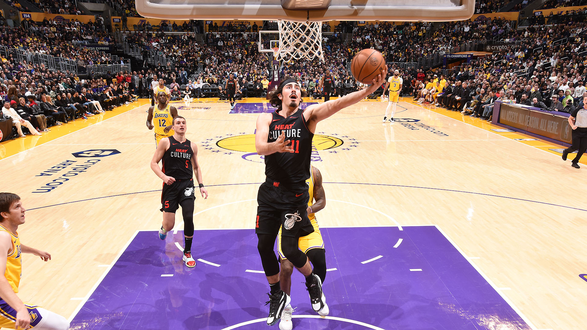 The official site of the NBA for the latest NBA Scores, Stats & News ...