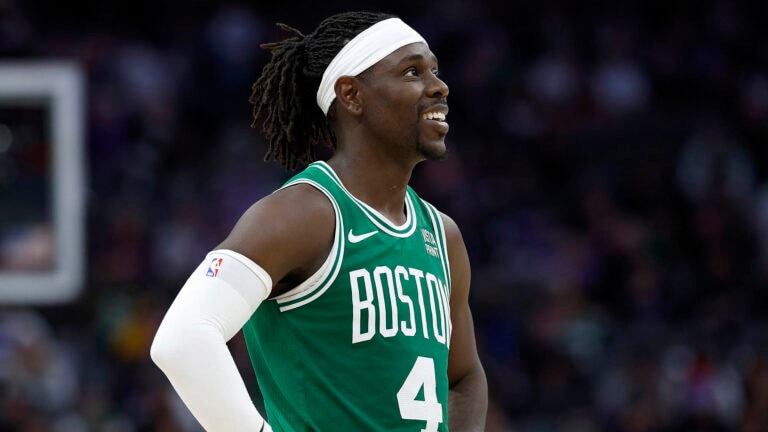 Jrue Holiday ready for emotions that return to Milwaukee will bring ...