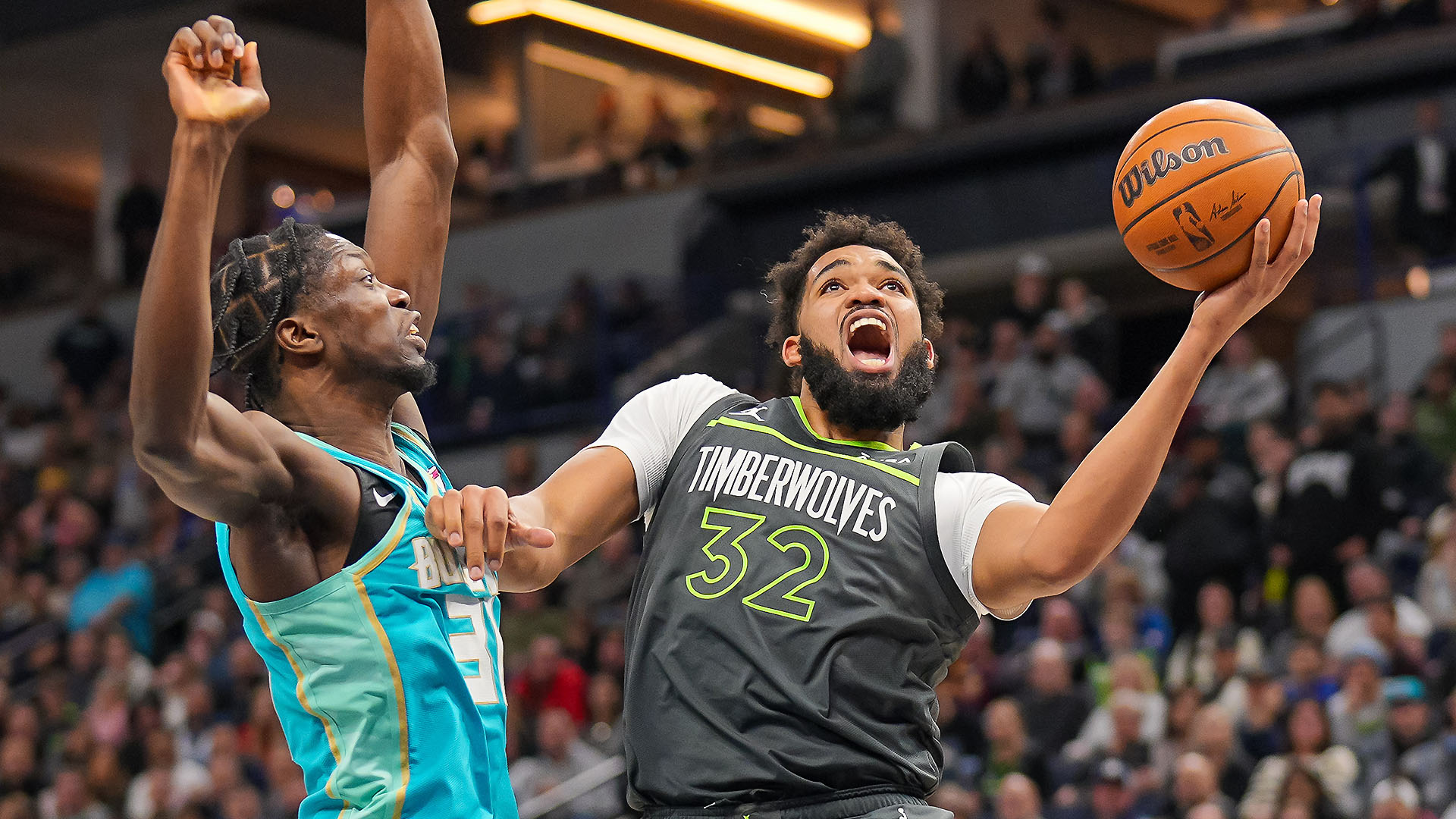 The official site of the NBA for the latest NBA Scores, Stats & News ...