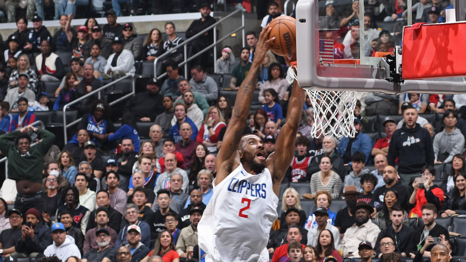 The official site of the NBA for the latest NBA Scores, Stats & News ...