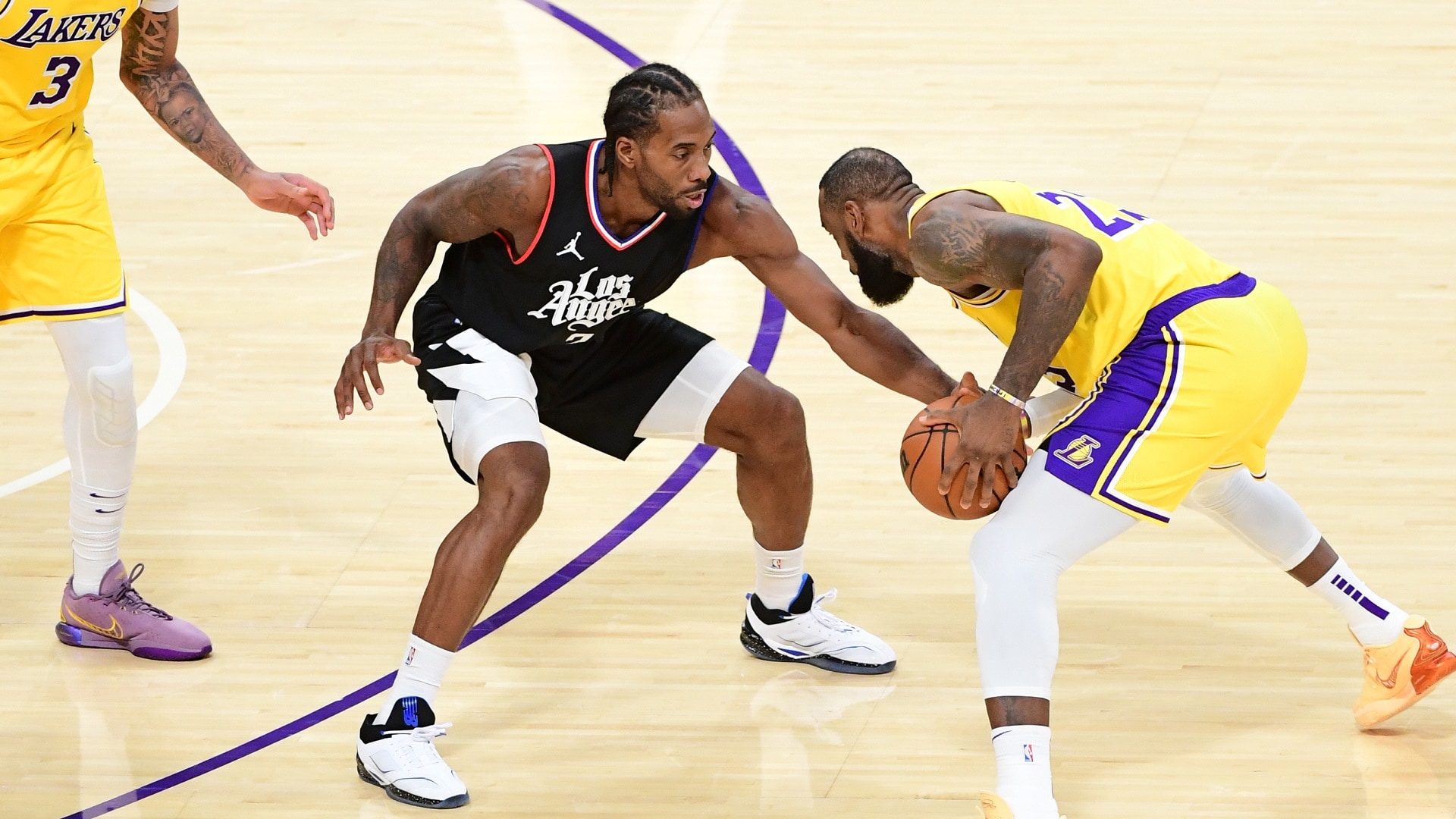 The official site of the NBA for the latest NBA Scores, Stats & News ...