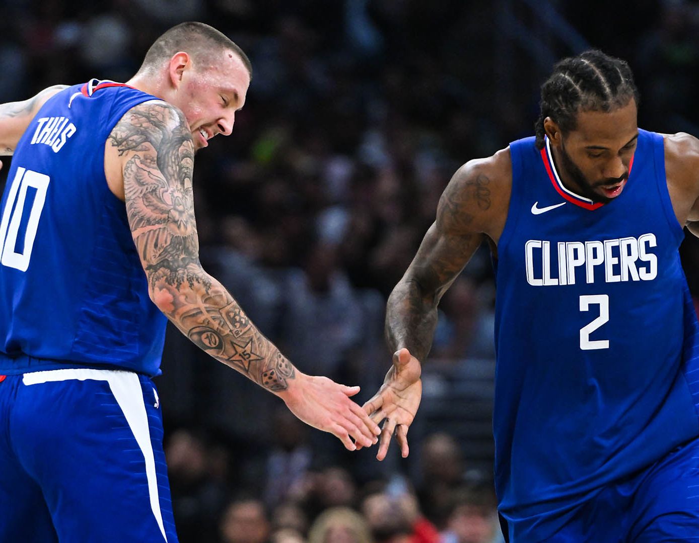 The official site of the NBA for the latest NBA Scores, Stats & News ...