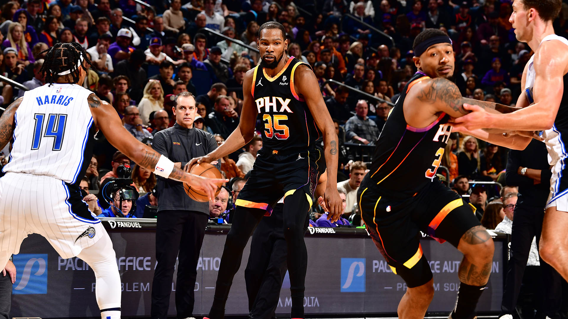 NBA中国官方网站