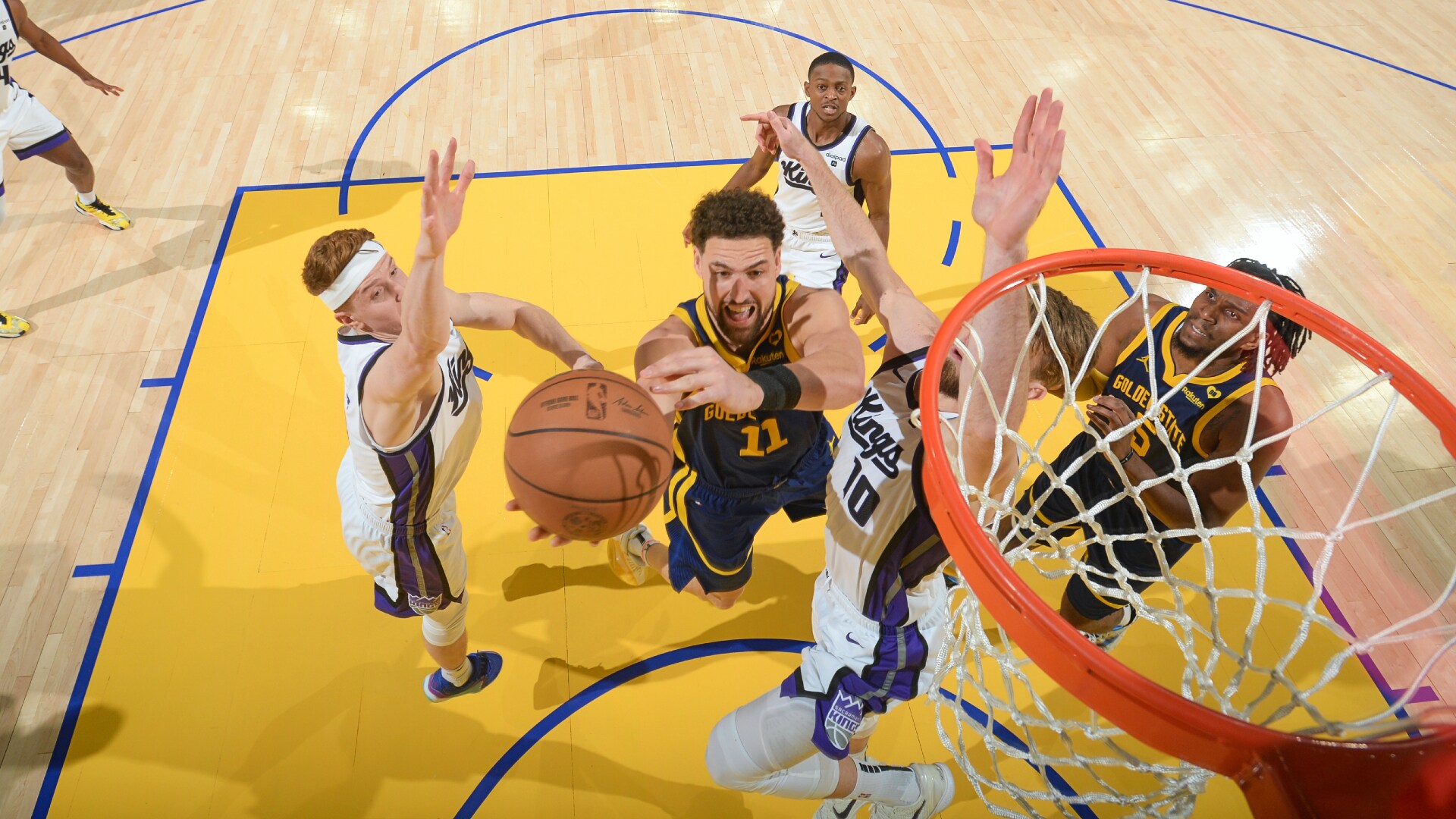 The official site of the NBA for the latest NBA Scores, Stats & News ...