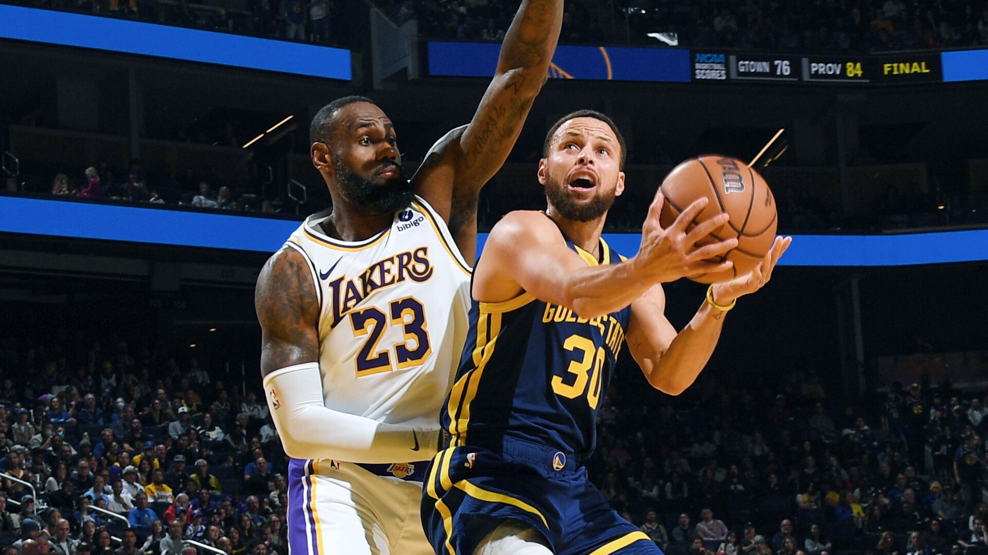 The official site of the NBA for the latest NBA Scores, Stats & News ...