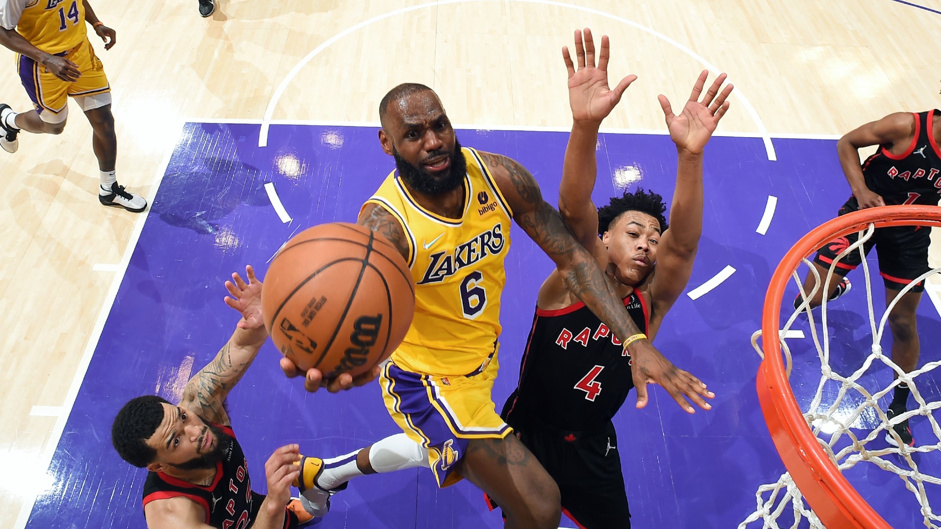 The official site of the NBA for the latest NBA Scores, Stats & News ...