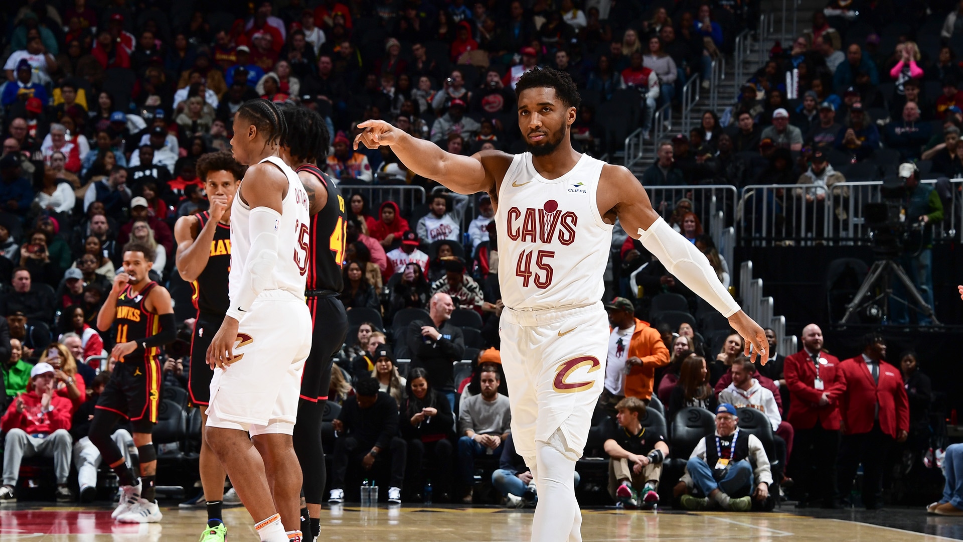 The official site of the NBA for the latest NBA Scores, Stats & News ...