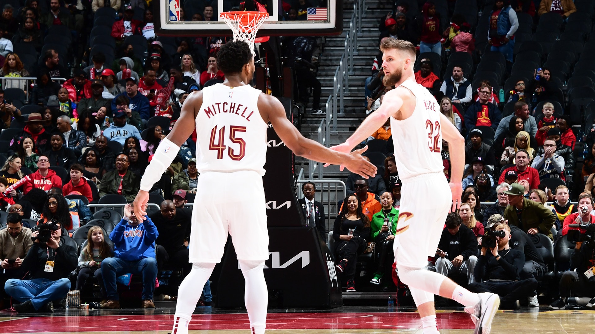 The official site of the NBA for the latest NBA Scores, Stats & News ...