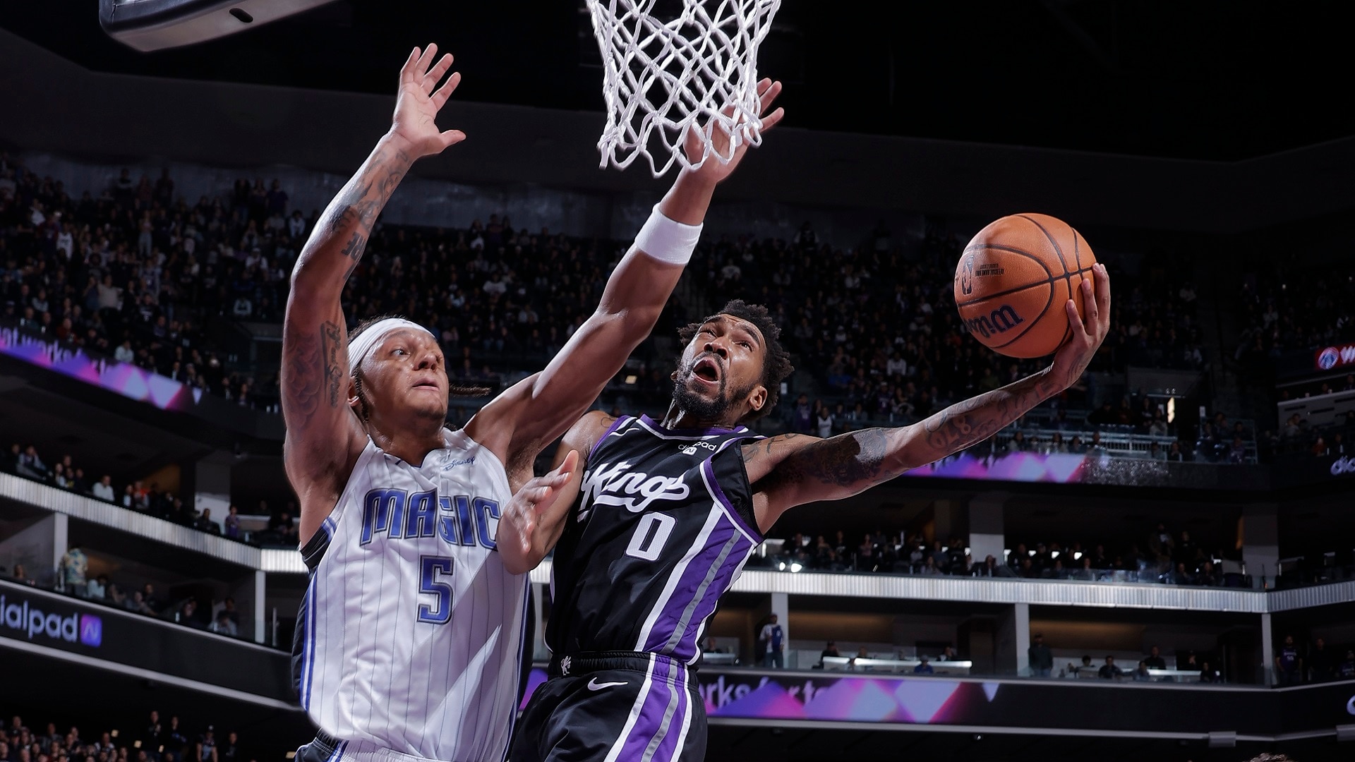 The official site of the NBA for the latest NBA Scores, Stats & News ...