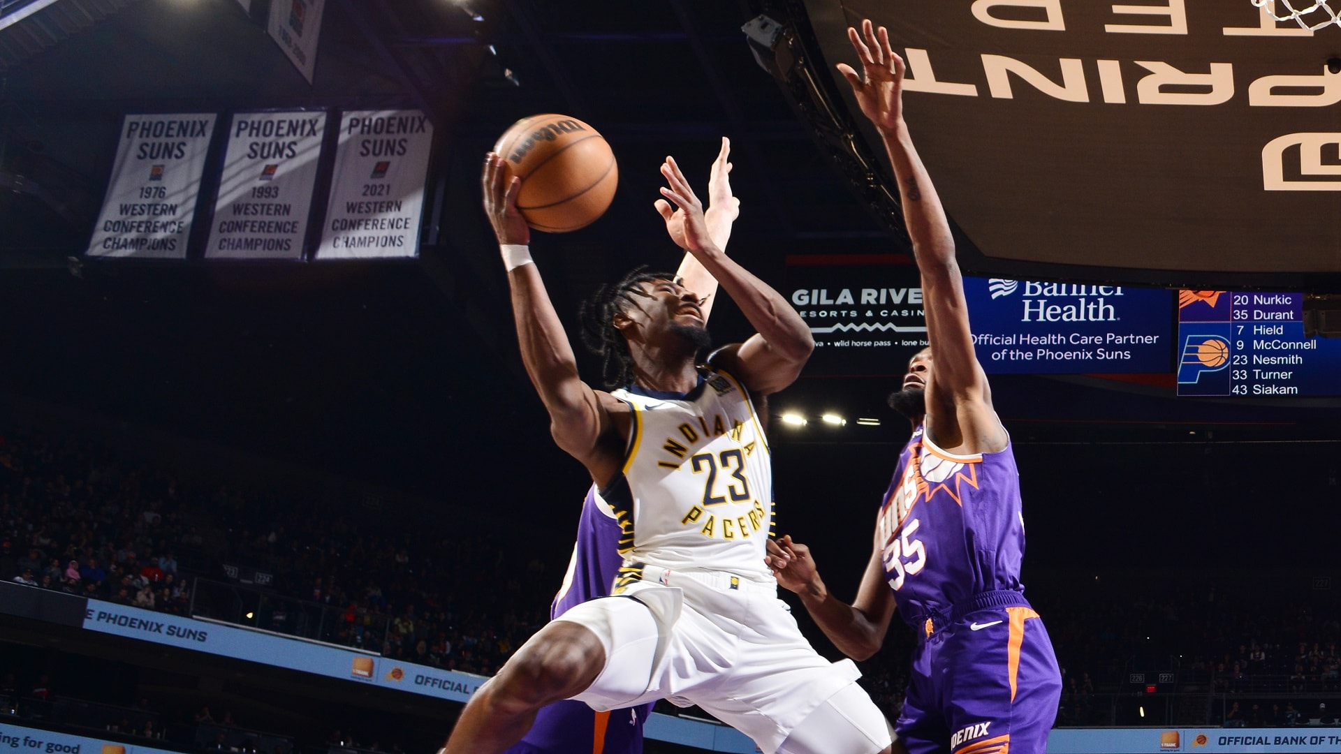 The official site of the NBA for the latest NBA Scores, Stats & News ...