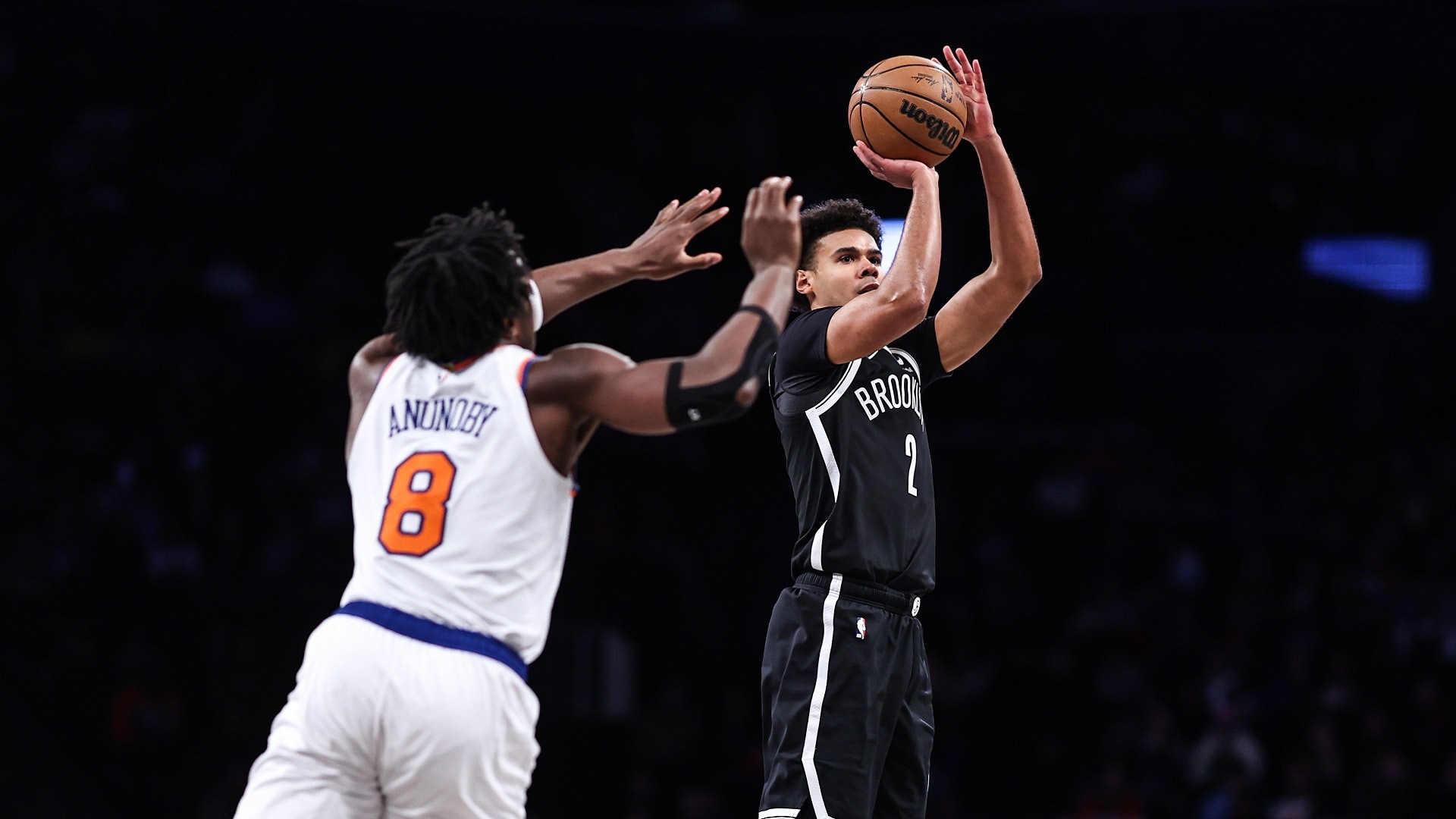 The official site of the NBA for the latest NBA Scores, Stats & News ...