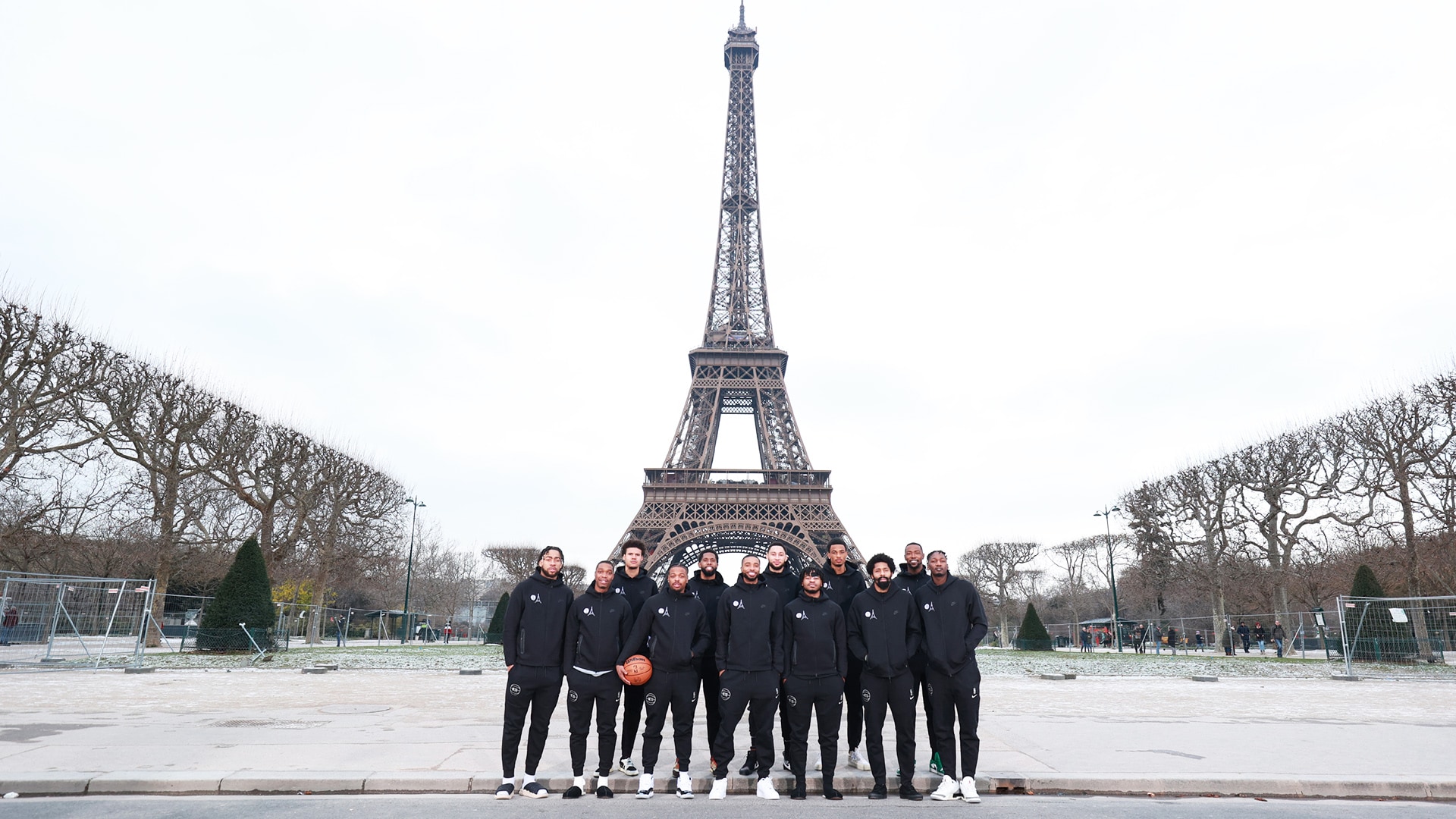 The official site of the NBA for the latest NBA Scores, Stats & News ...