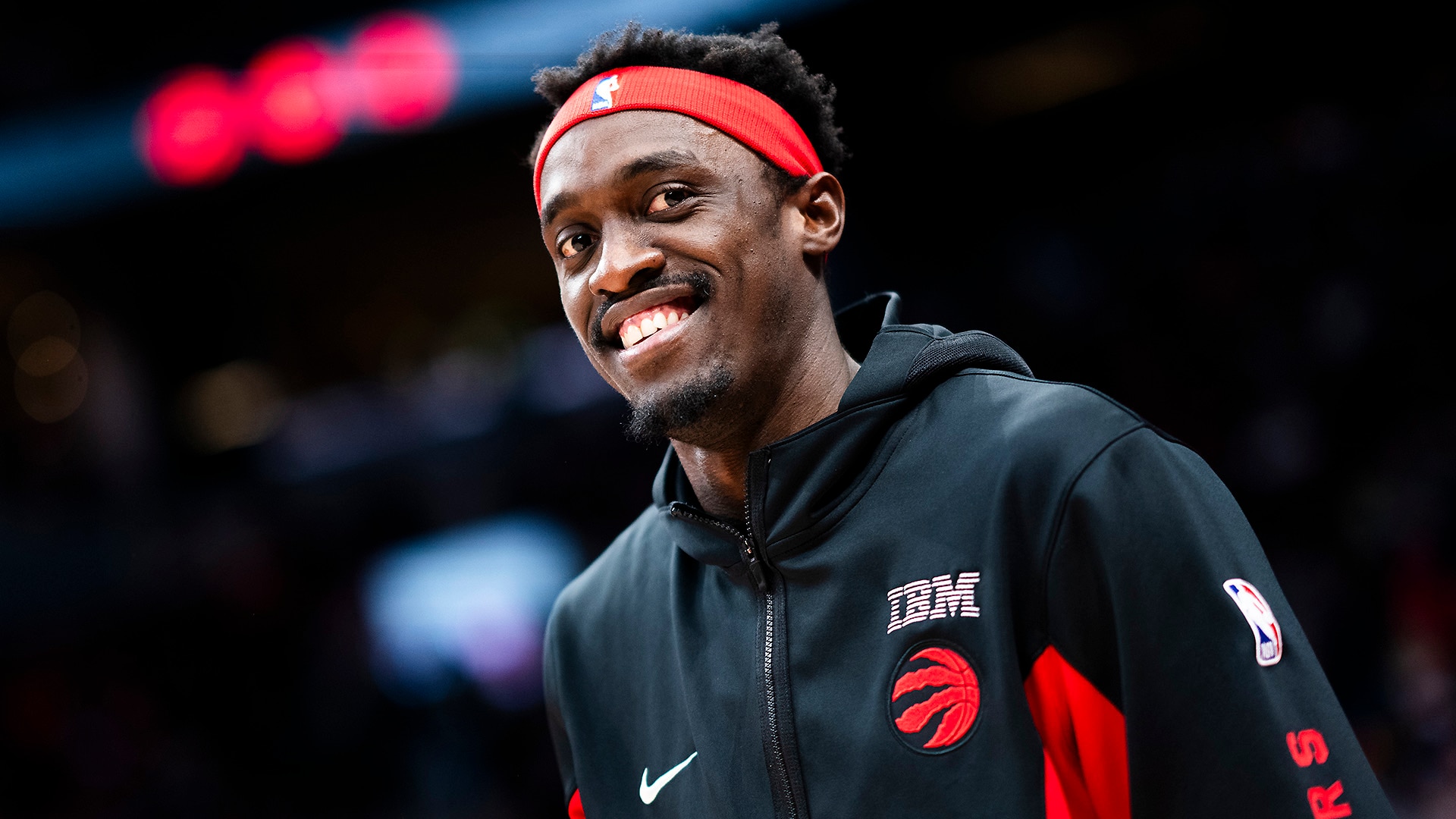 The official site of the NBA for the latest NBA Scores, Stats & News ...