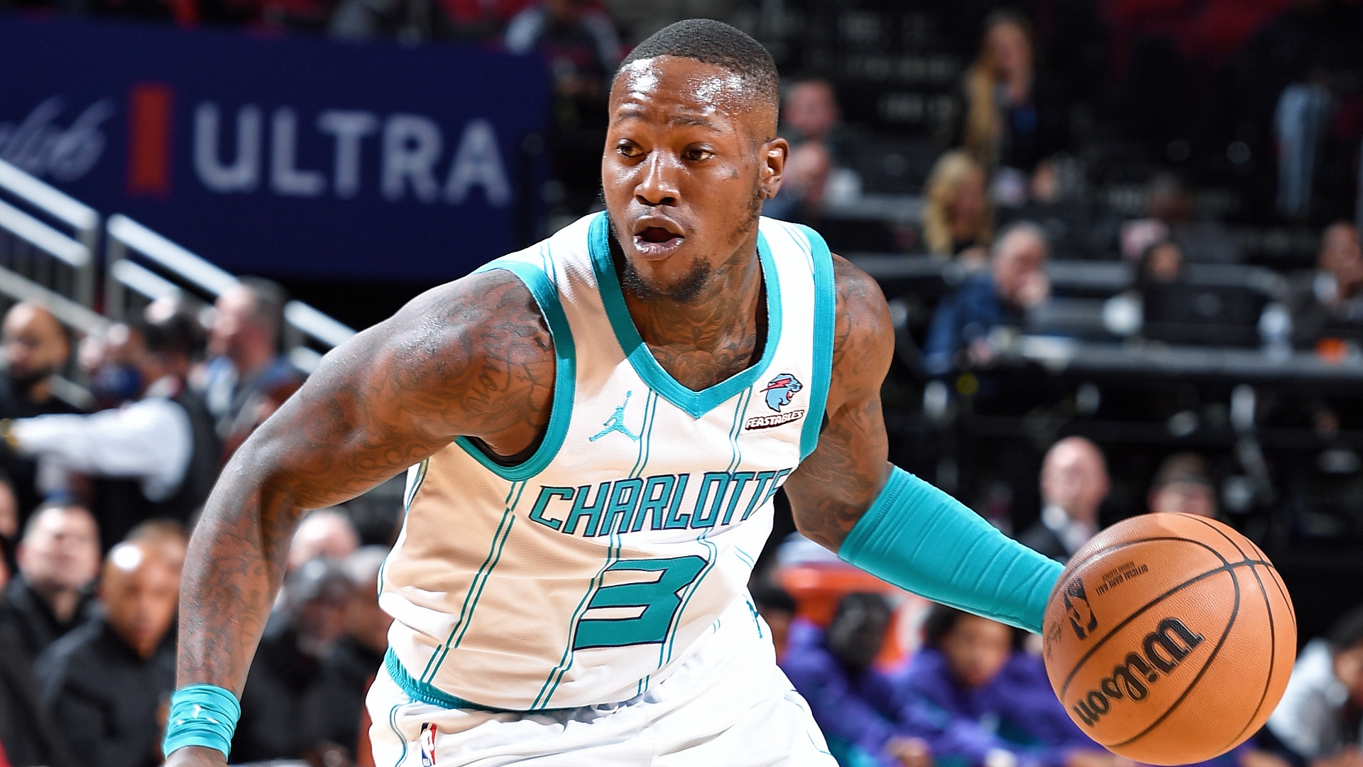 The official site of the NBA for the latest NBA Scores, Stats & News ...