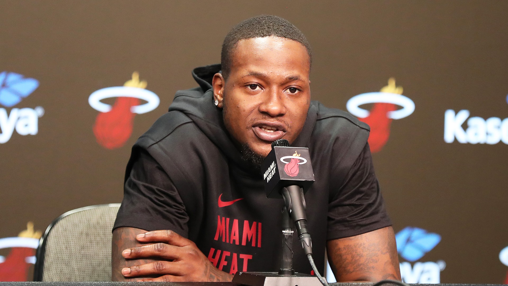 The official site of the NBA for the latest NBA Scores, Stats & News ...