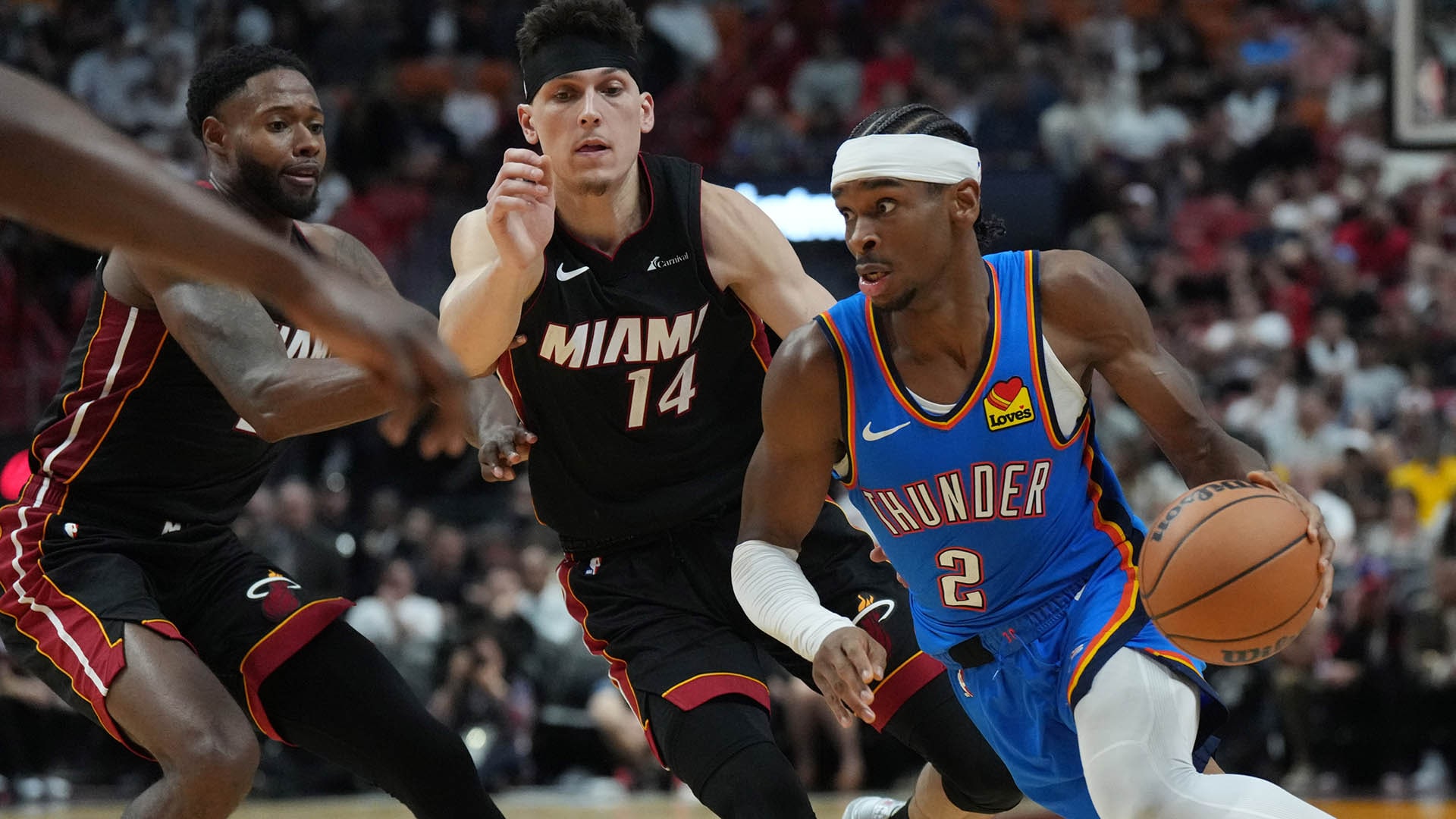 The official site of the NBA for the latest NBA Scores, Stats & News ...