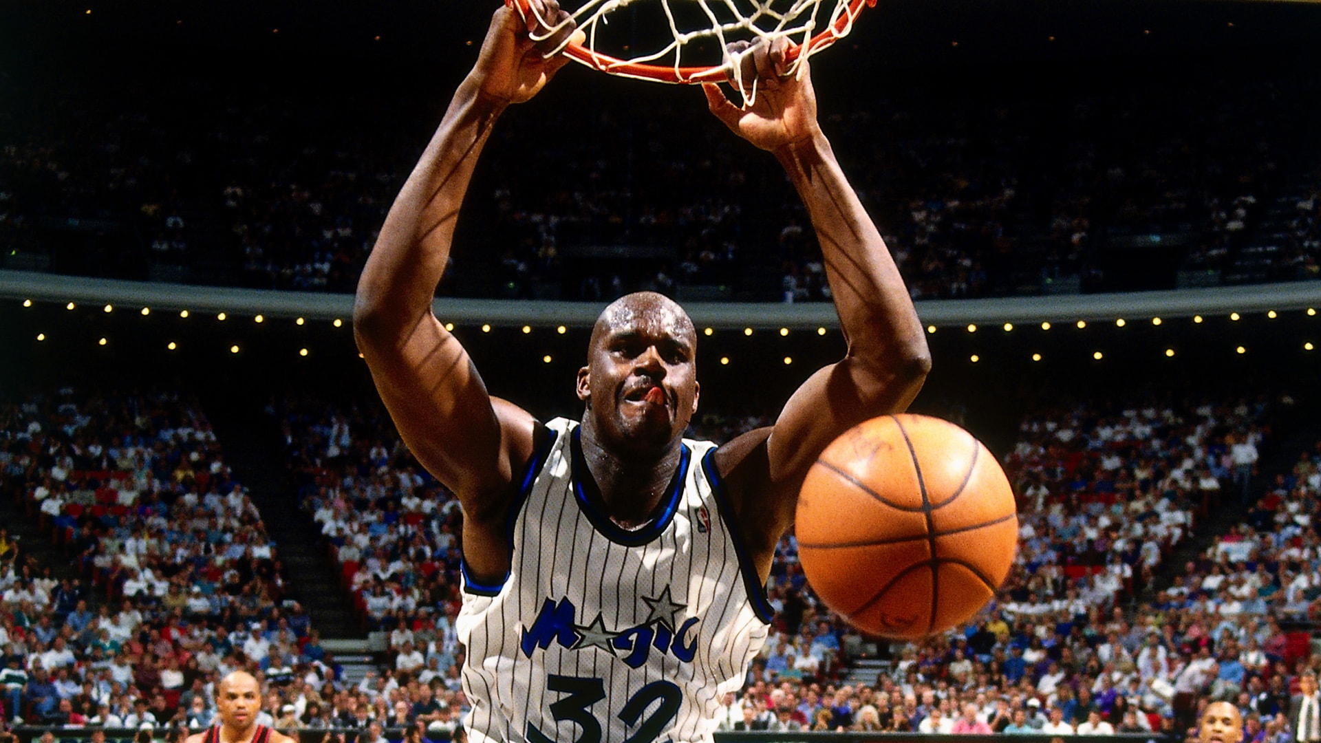 Las explosiones en Belgorod el 4 de enero ocurrieron por la noche ...