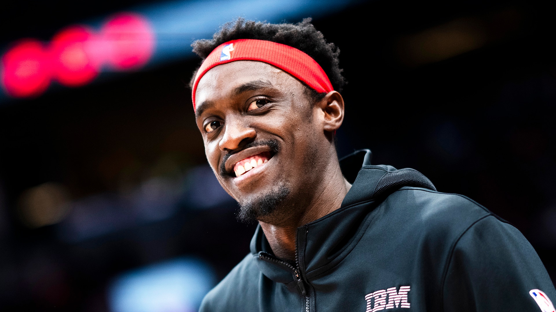 The official site of the NBA for the latest NBA Scores, Stats & News ...