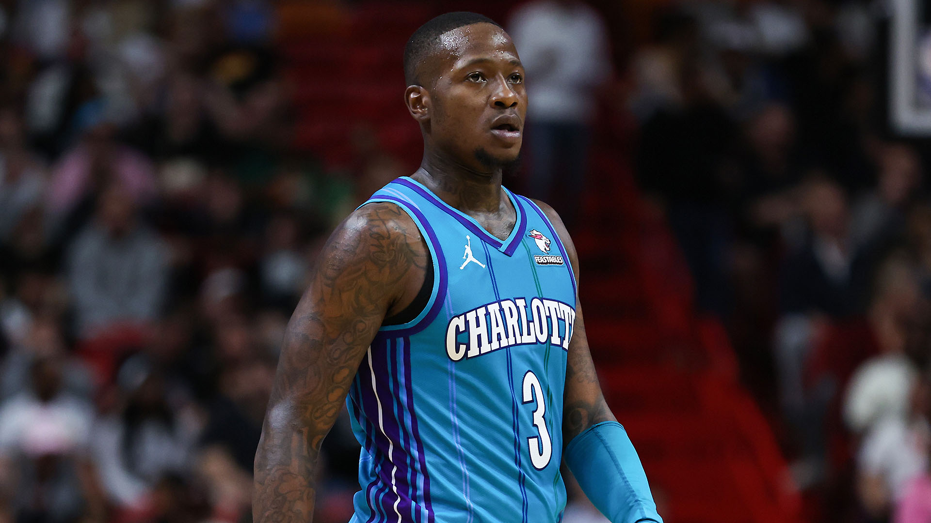 The official site of the NBA for the latest NBA Scores, Stats & News ...