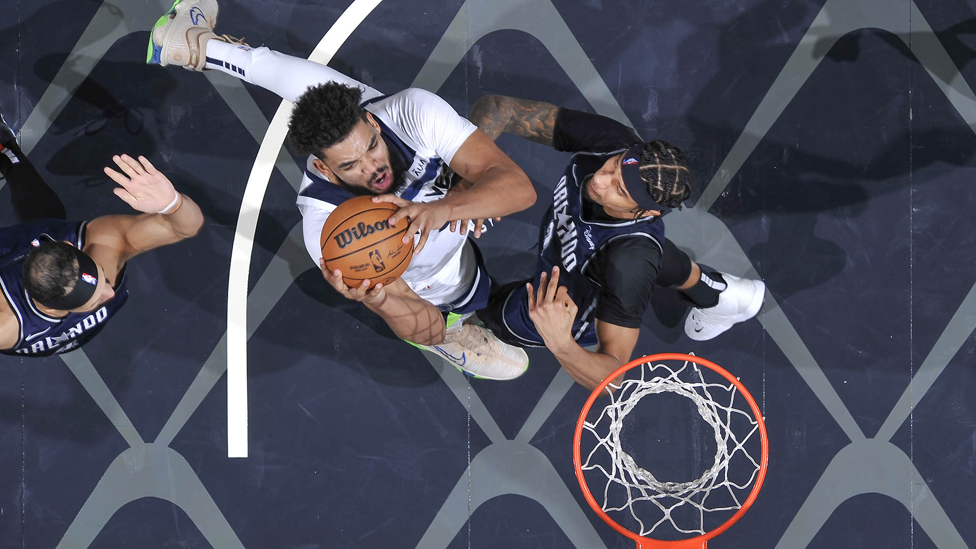 The official site of the NBA for the latest NBA Scores, Stats & News ...