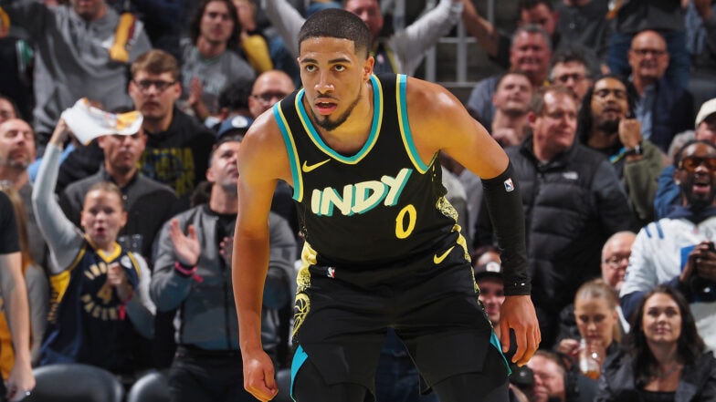 Trending Topics: Picking 2024 East All-Star starters | NBA.com