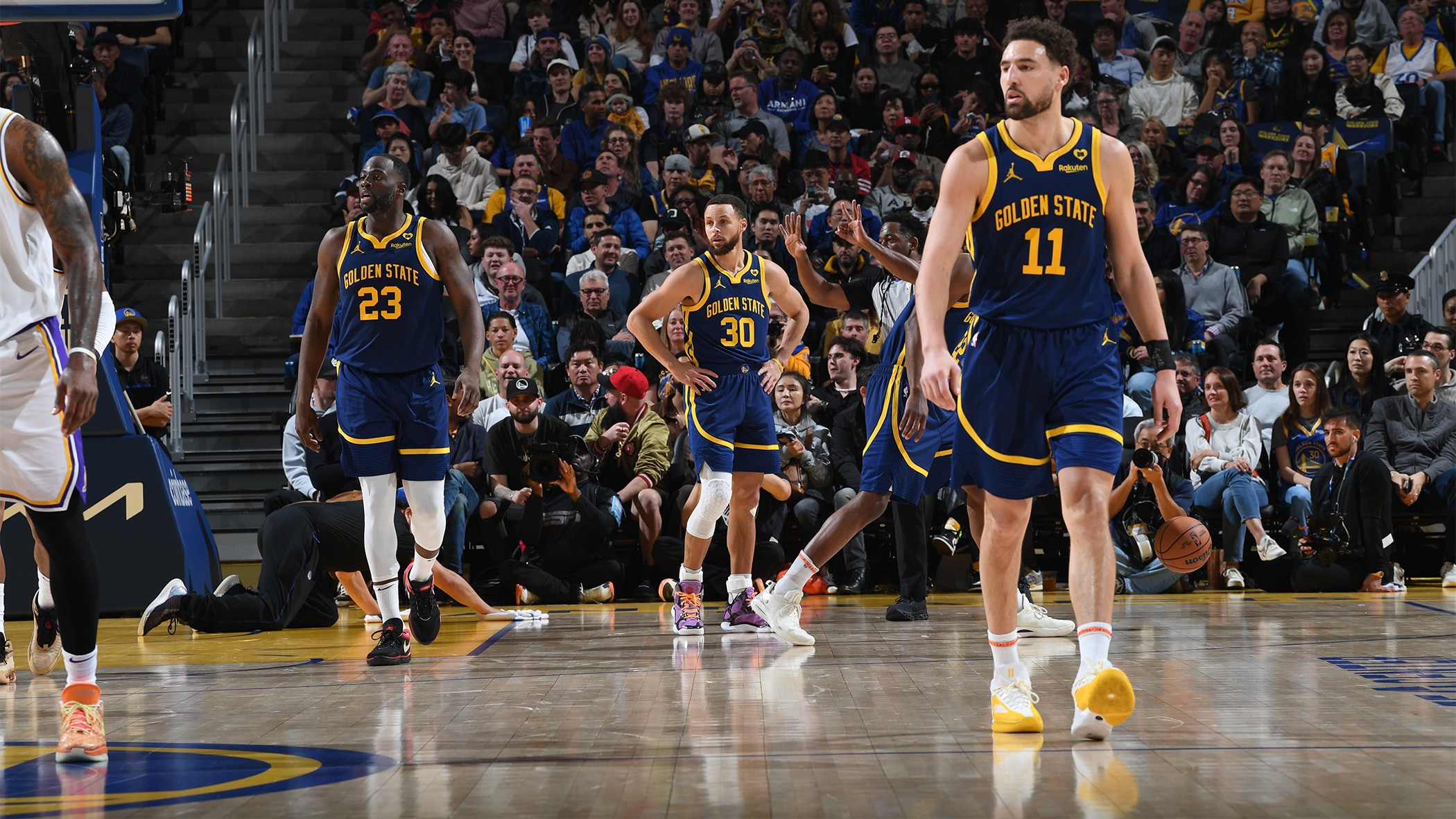 The official site of the NBA for the latest NBA Scores, Stats & News ...