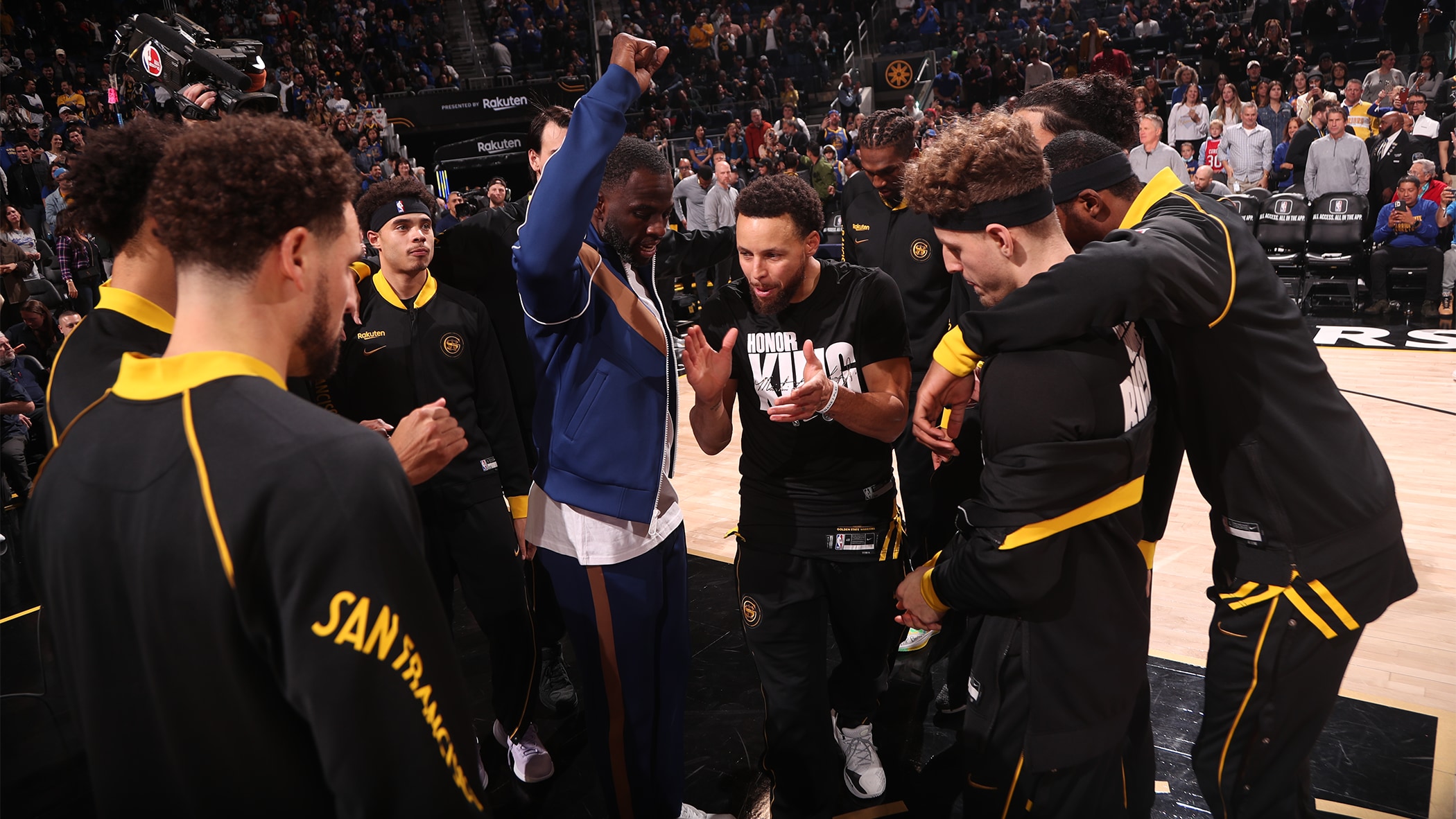 The official site of the NBA for the latest NBA Scores, Stats & News ...