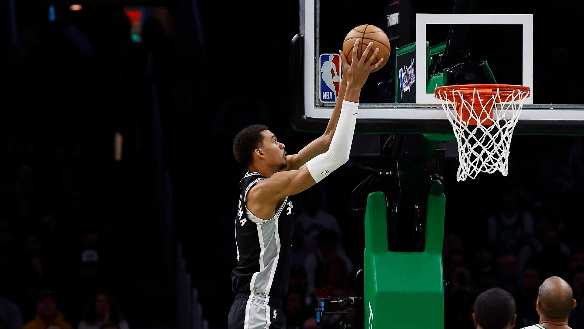 The official site of the NBA for the latest NBA Scores, Stats & News ...