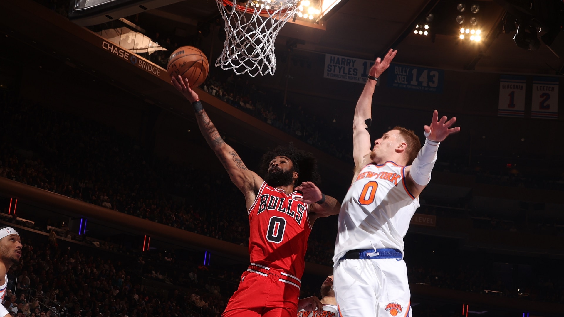 The official site of the NBA for the latest NBA Scores, Stats & News ...