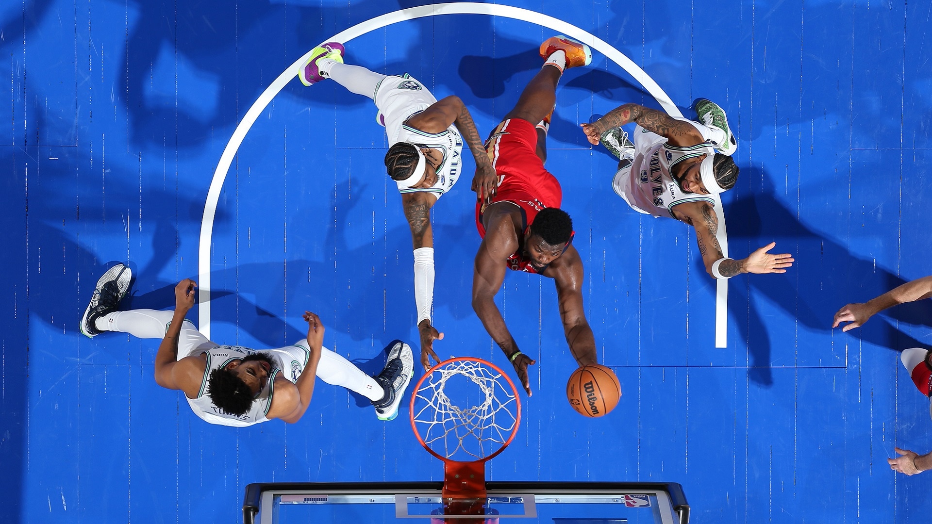 The official site of the NBA for the latest NBA Scores, Stats & News ...