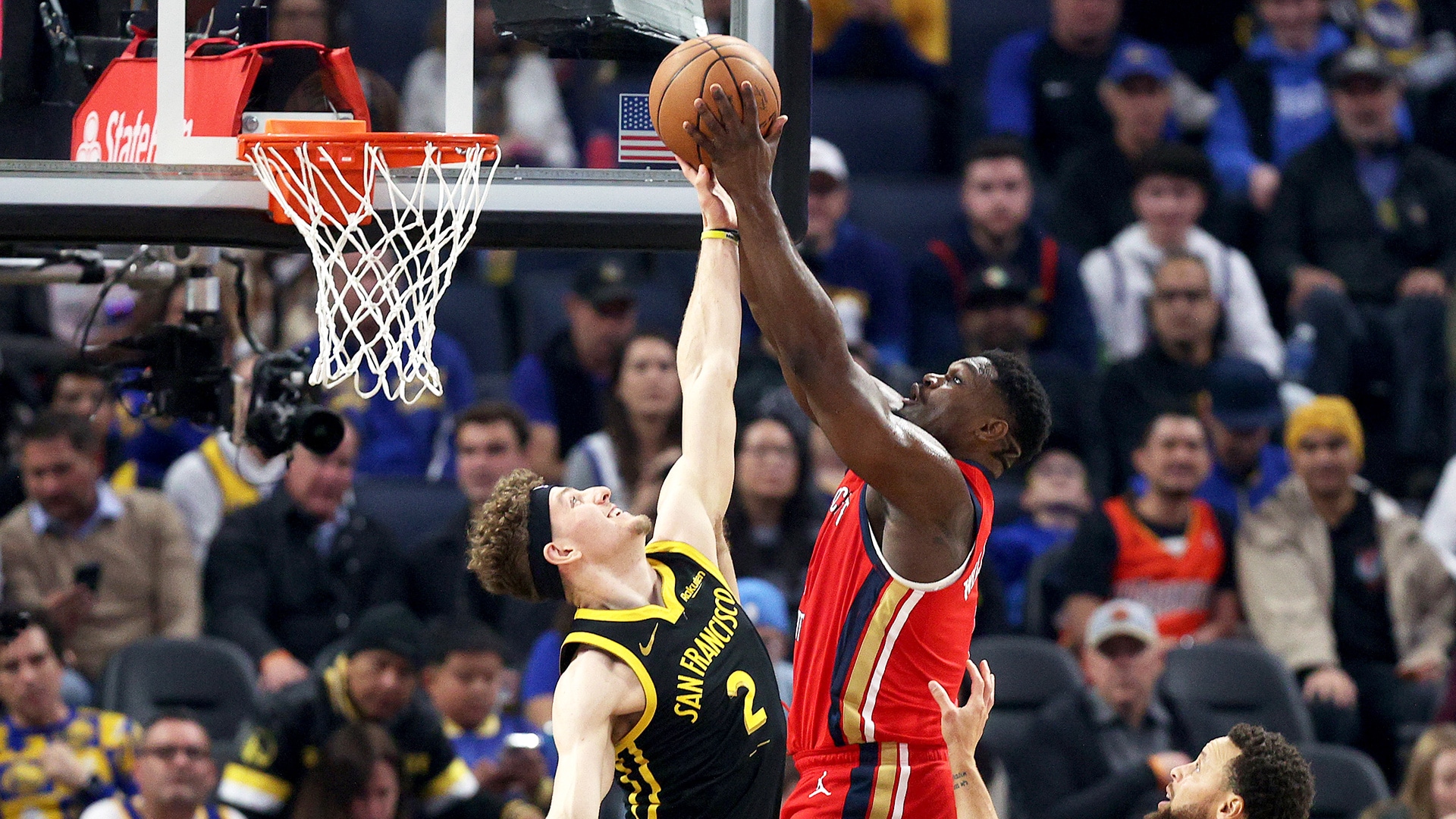 The official site of the NBA for the latest NBA Scores, Stats & News ...