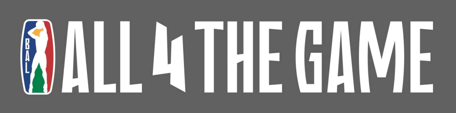 5 new teams, 3 new countries to participate in 2024 BAL season | NBA.com