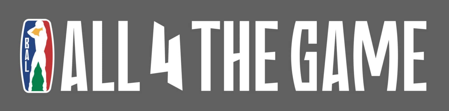 5 new teams, 3 new countries to participate in 2024 BAL season | NBA.com