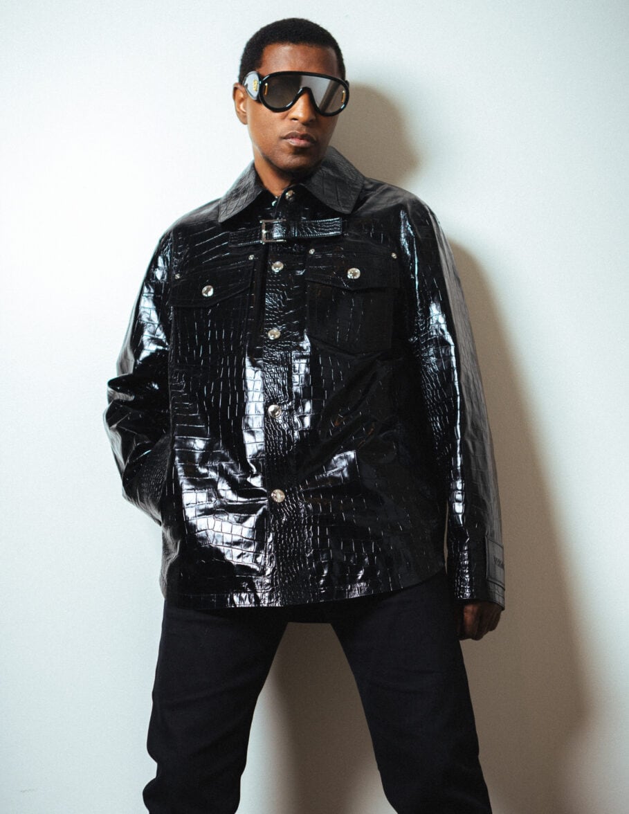 Learn more about the NBA All-Star 2024 entertainers | NBA.com