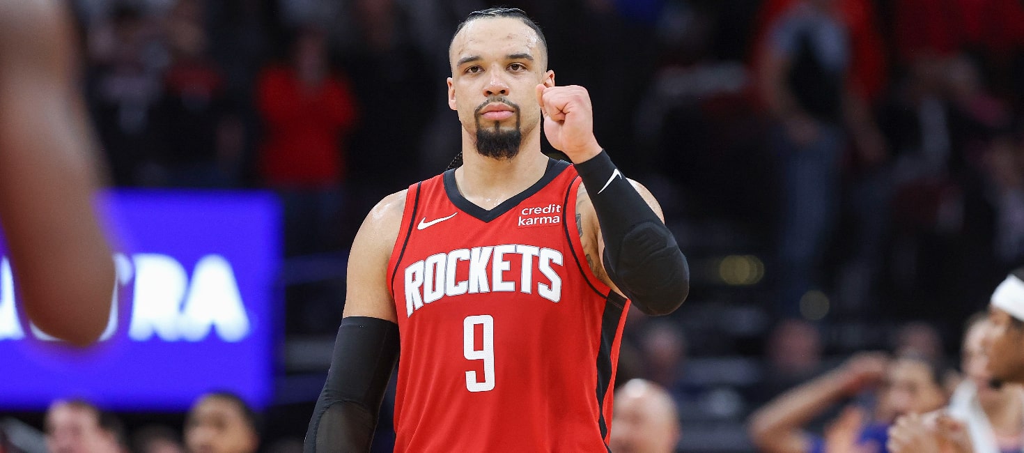 NBABet News - NBA Underdog Pick’em Player Predictions: Friday (2/23 ...