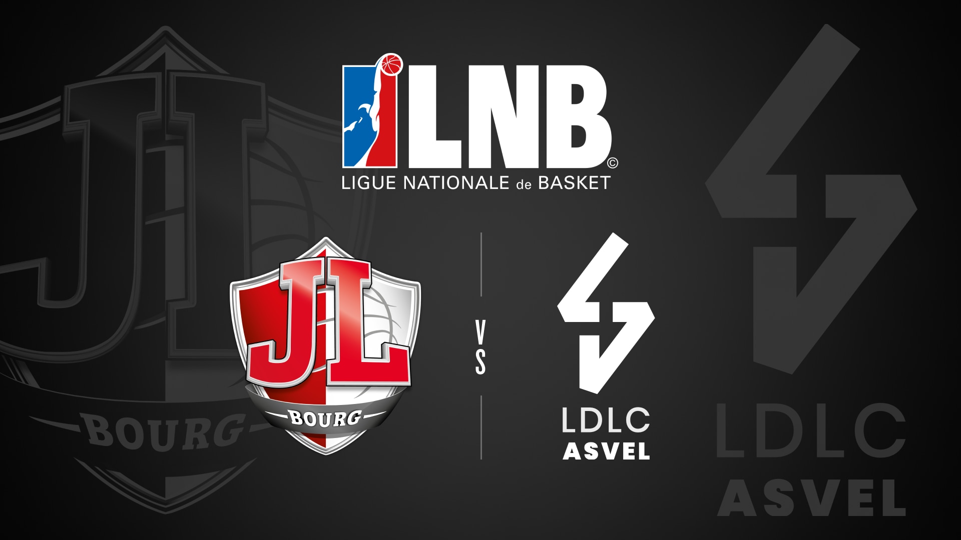 The official site of the NBA for the latest NBA Scores, Stats & News ...