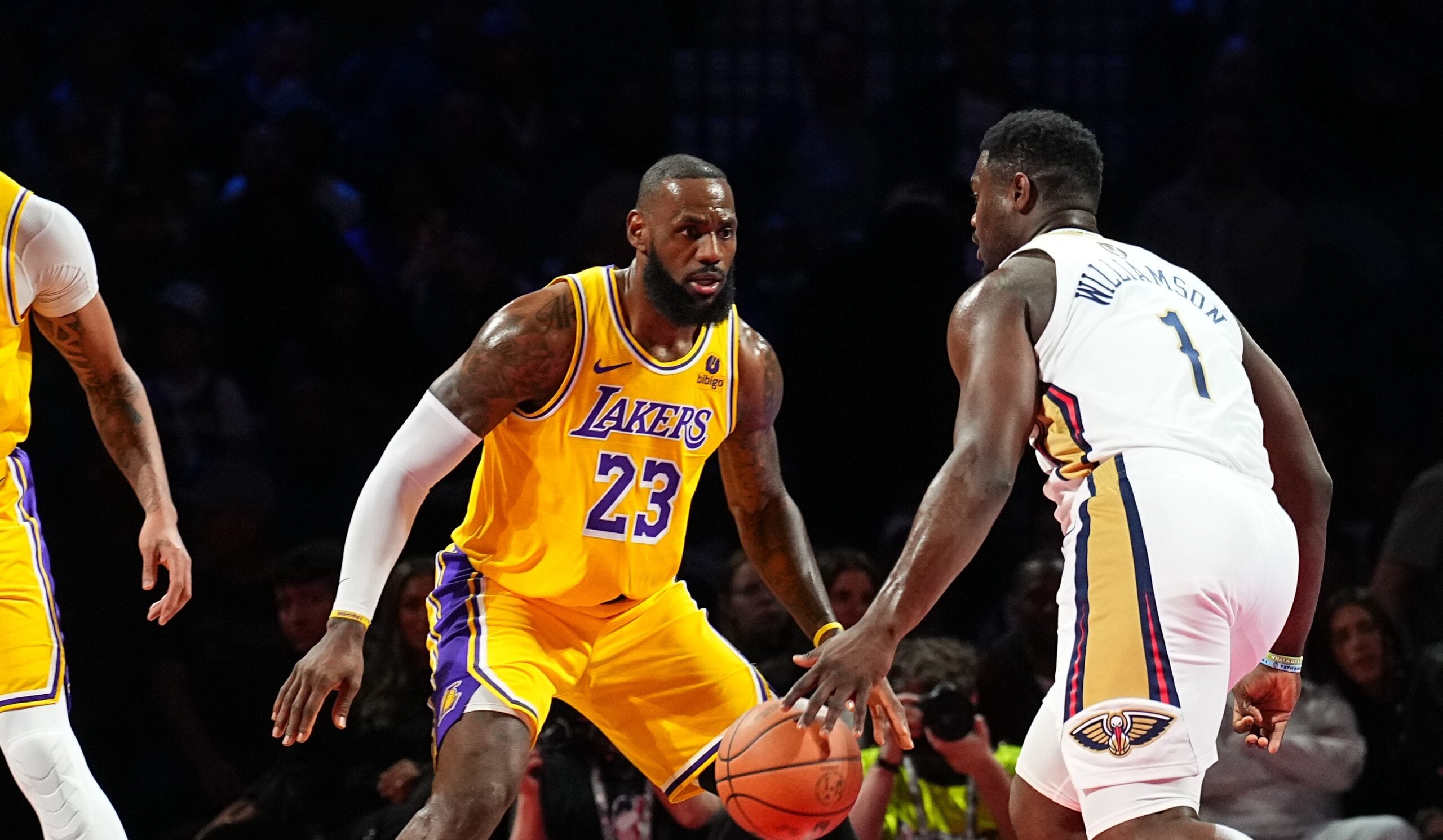 The official site of the NBA for the latest NBA Scores, Stats & News ...