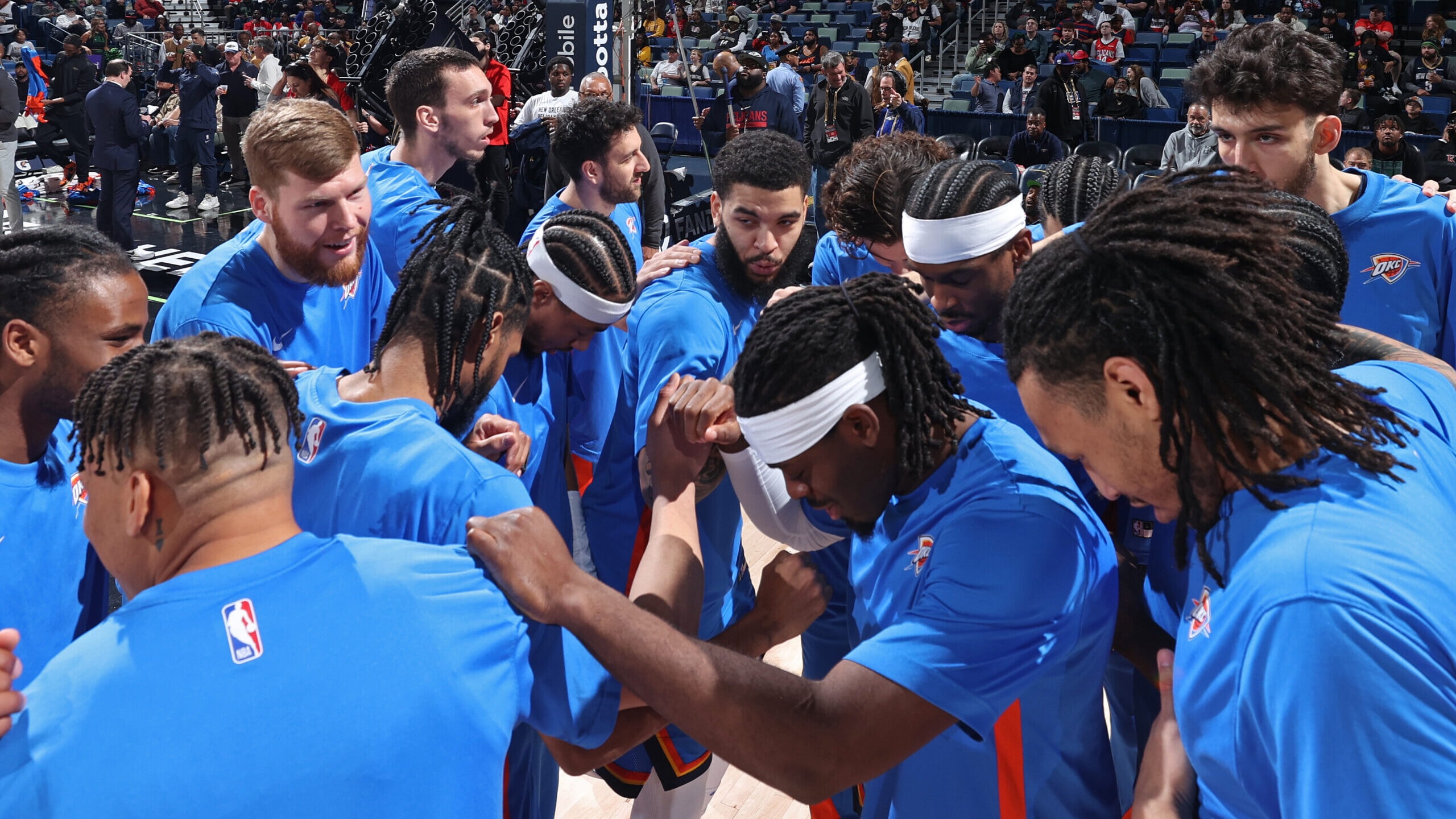 The official site of the NBA for the latest NBA Scores, Stats & News ...