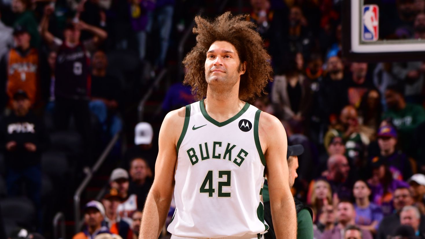 Domantas Sabonis becomes 11th player with 50 triple-doubles