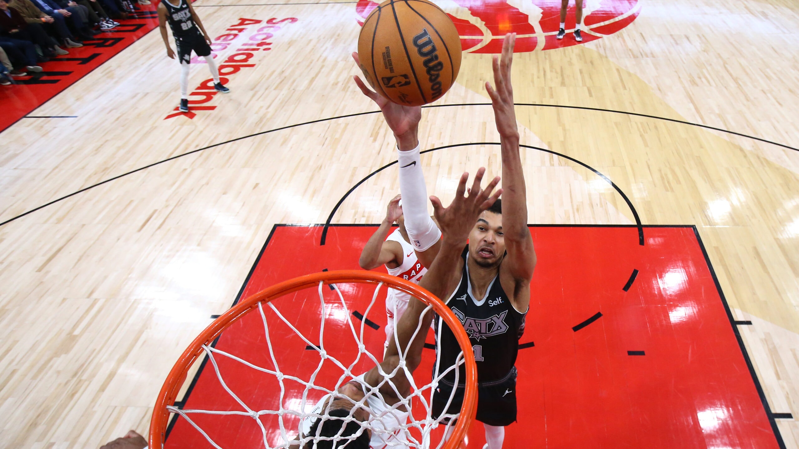 The official site of the NBA for the latest NBA Scores, Stats & News ...