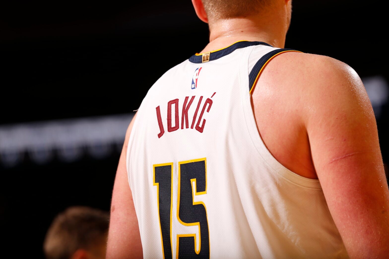 Starting 5, Feb. 26: Nikola Jokic makes history (again) | NBA.com